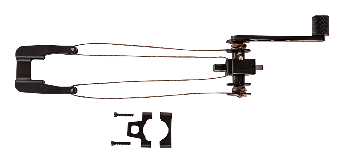 Bear X Detachable Cocking Crank | Cabela's